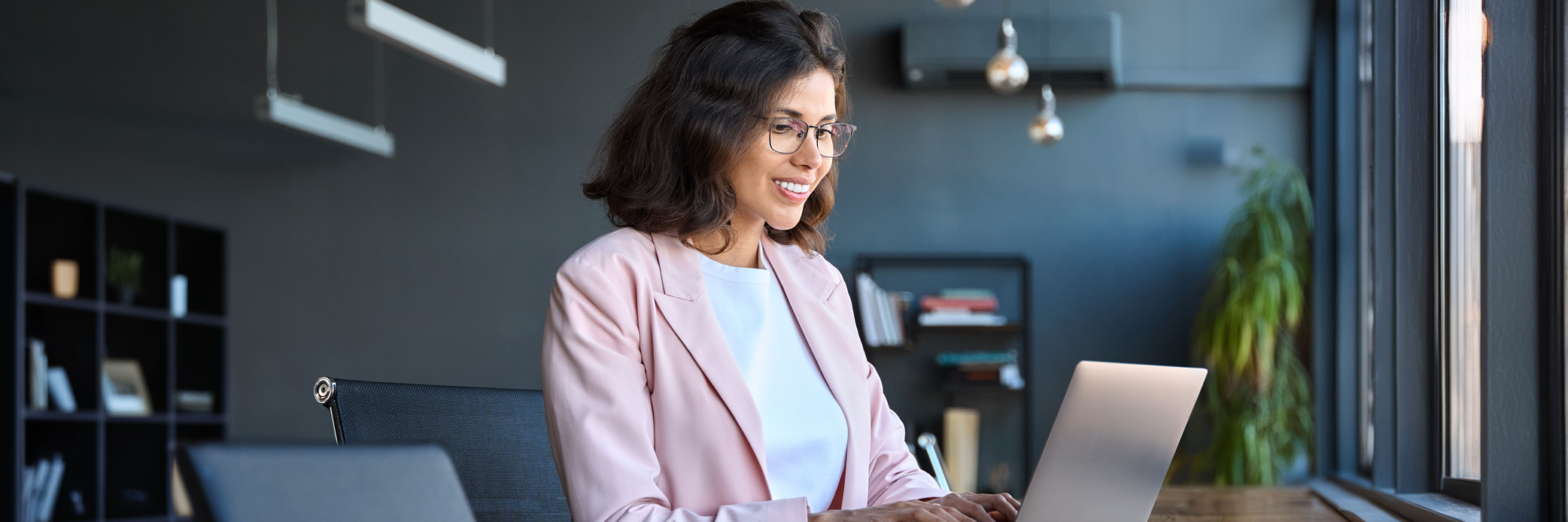 Why Personalized Practice Is the New Standard for Serious Exam Prep